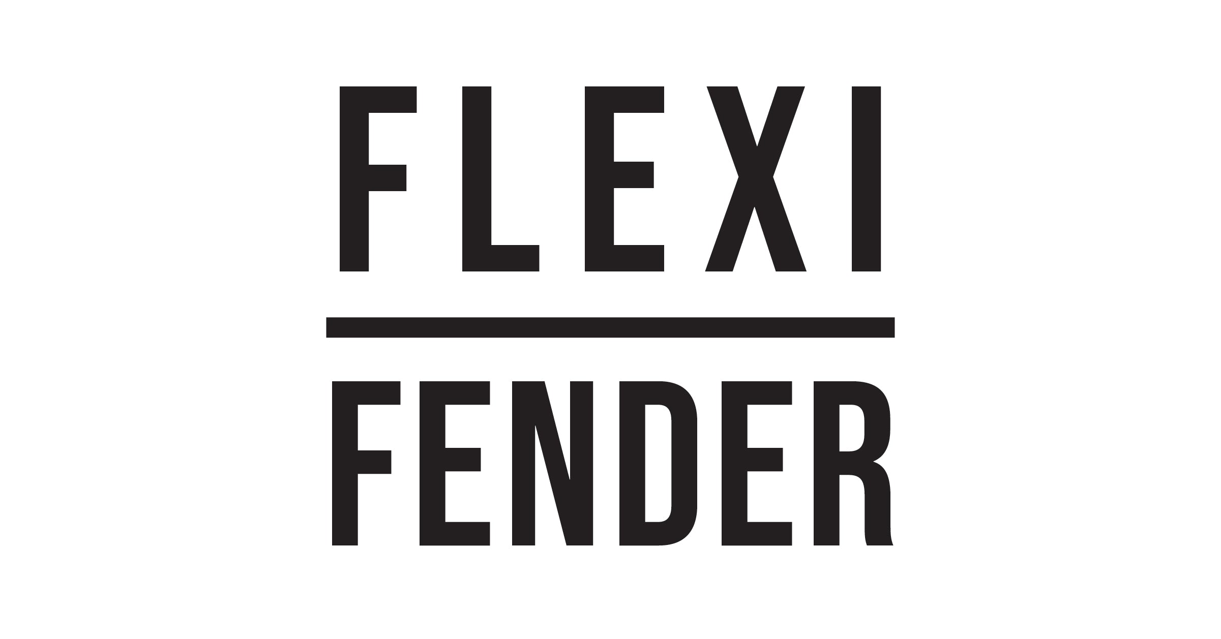 Flexi Fender | Flexible Motorcycle Tail Tidy Kits for Dual Sport & ADV
